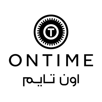 Ontime